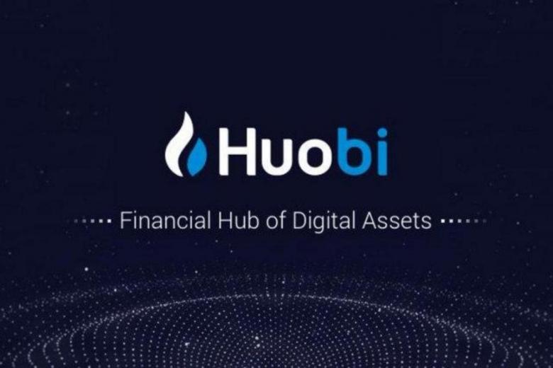 Huobi, China's biggest crypto exchange, picks Singapore as Asia base ...