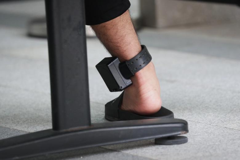 Volunteer probation officers lauded on 50th anniversary of scheme to ...