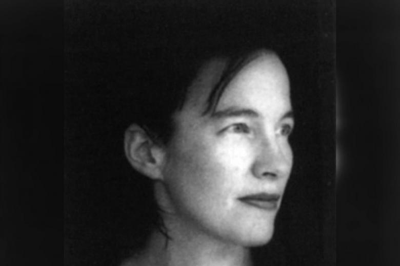 Author Alice Sebold apologises to man wrongly convicted of her rape ...