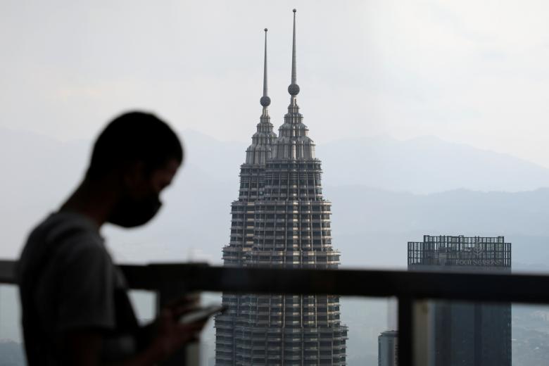 Telekom Malaysia signs up for 5G trials amid pushback from telcos | The ...