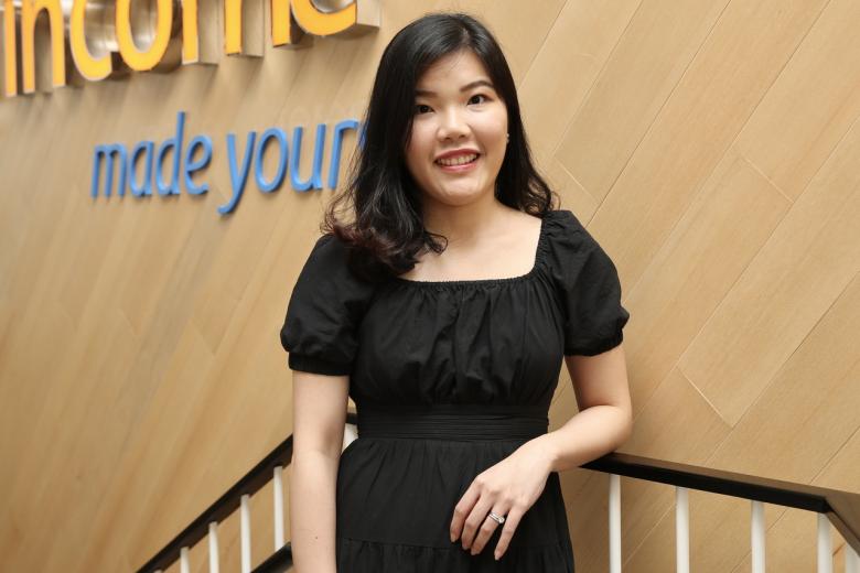 Me & My Career: Sizing up risk and managing it part of actuary's job ...