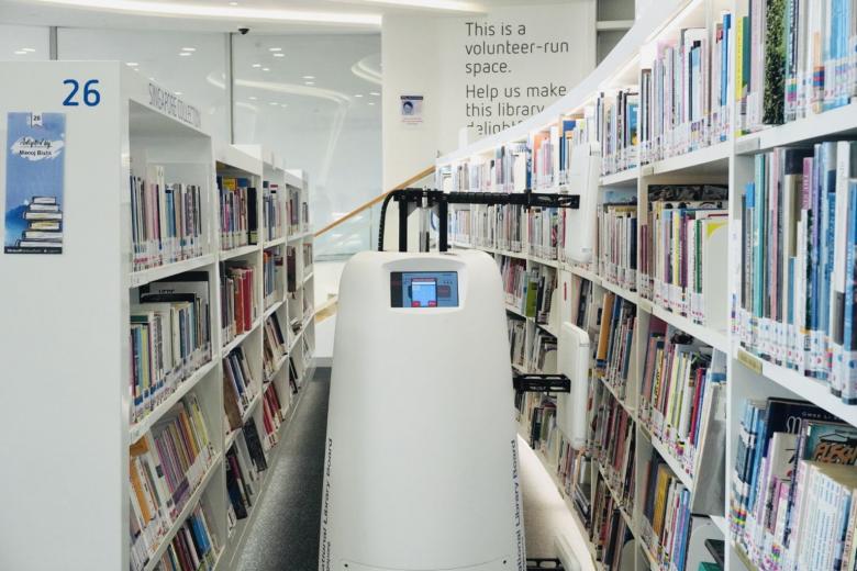 Innovations by A*Star that have impacted daily life | The Straits Times