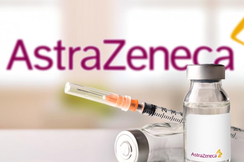 AstraZeneca's antibody drug for Covid-19 treatment to arrive in S'pore ...
