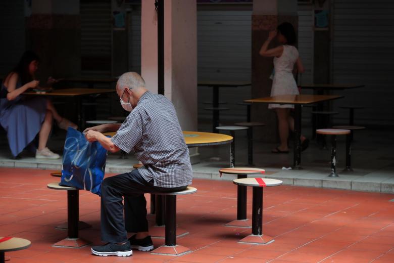 Thinking of retiring now? Here are 5 things to consider | The Straits Times