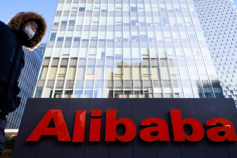 Alibaba employee tells paper she was fired after sex crime claim | The ...