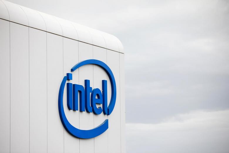 Intel to invest S$9.7b in manufacturing plant in Malaysia | The Straits ...