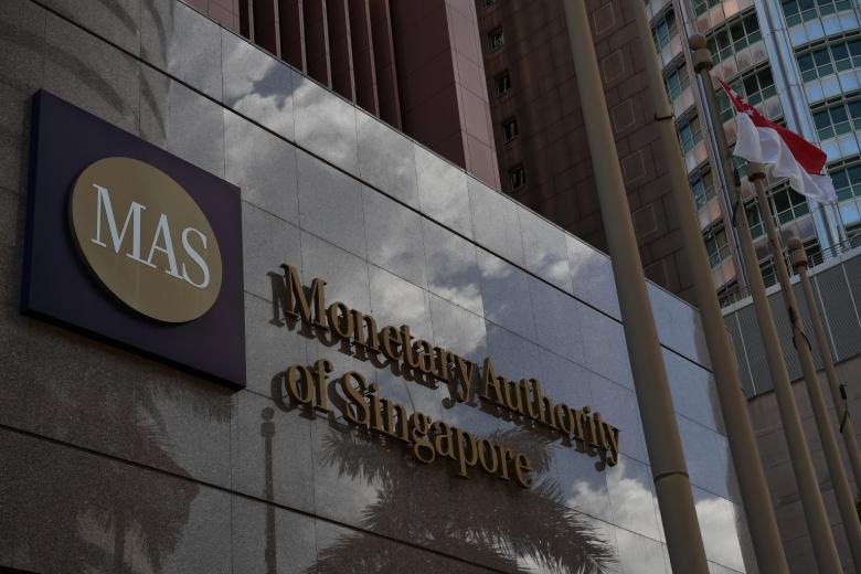 MonFX receives MAS licence to provide foreign exchange derivatives in ...
