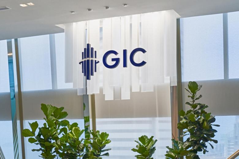 GIC eyes Chinese property assets, confident Beijing won't let things ...