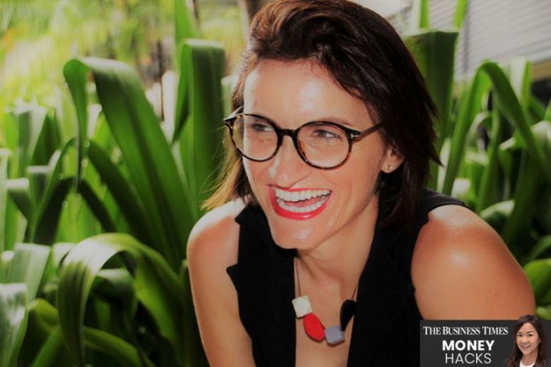 BT Money Hacks Podcast: Women investors do better than men, but why ...