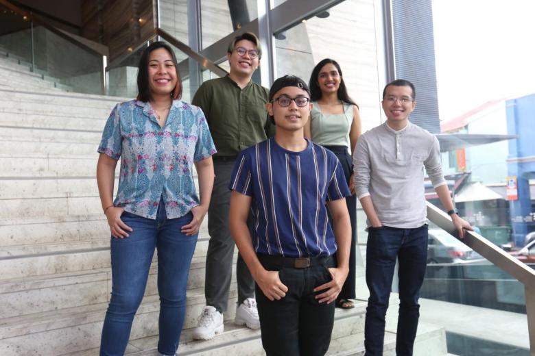 NHB to seek regular input on heritage initiatives with help of new ...