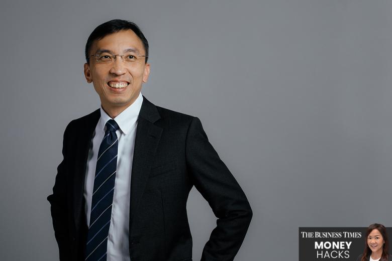 BT Money Hacks Podcast: An audio guide to personal estate planning ...