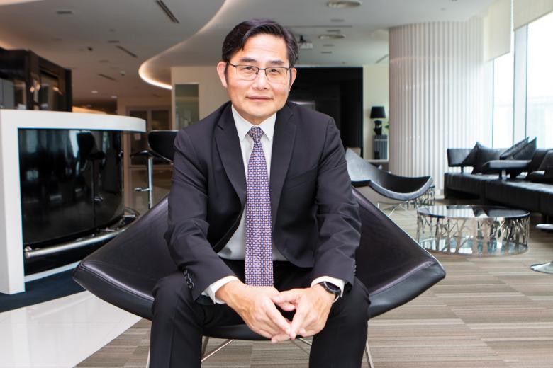 iFast to acquire 85% stake in UK digital bank for $74 million | The ...