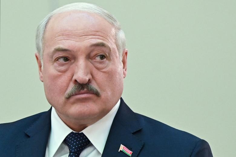 Russia and Belarus plan joint military drills in February: Lukashenko ...