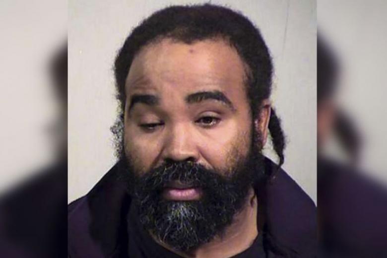 Nurse who raped disabled patient in US jailed for 10 years | The ...