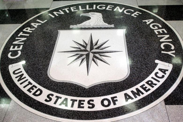 CIA says Havana syndrome not foreign power campaign: Reports | The ...