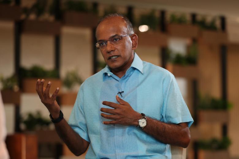 Singapore will not waver in its tough stance against drug offences ...