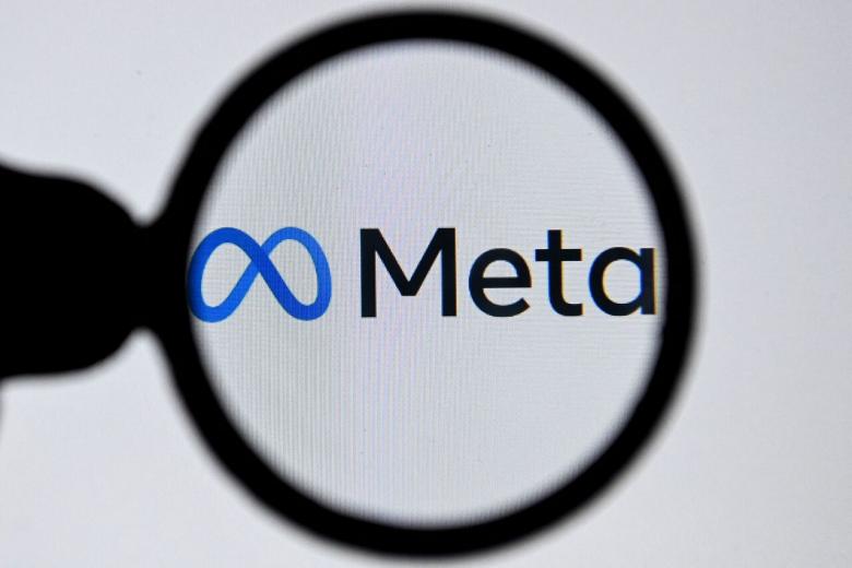 Meta adds 'personal boundary' tool after virtual world harassment | The ...