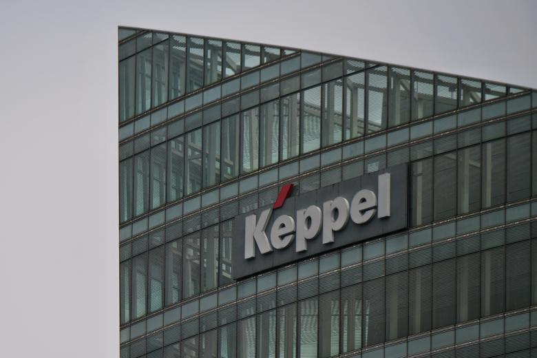 Keppel still undervalued despite recent rally, growth potential | The ...