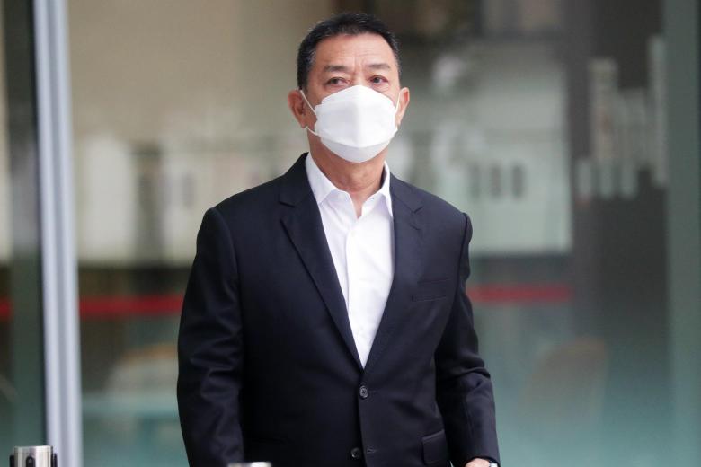 Athletics: Proper channels for athletes to raise concerns in 'civil ...