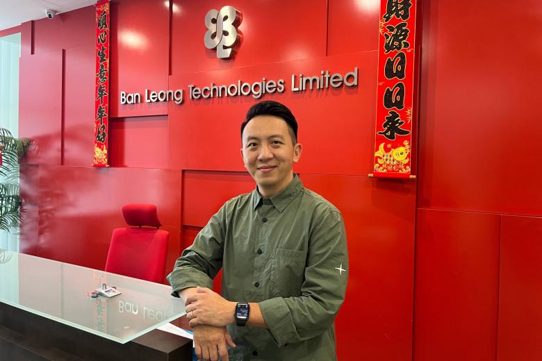 Me & My Career: Pivoting from trade shows to e-commerce and social ...