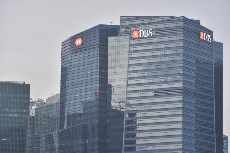 DBS commits additional $100m to philanthropic causes | The Straits Times