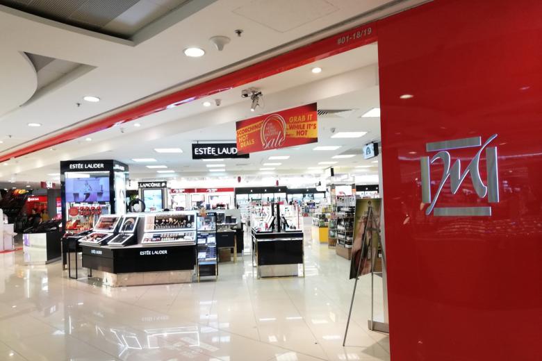 Metro Holdings set to grow logistics, student dorms and e-commerce ...