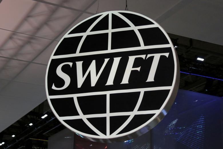 South Korea bans exports of strategic items to Russia, joins Swift ...