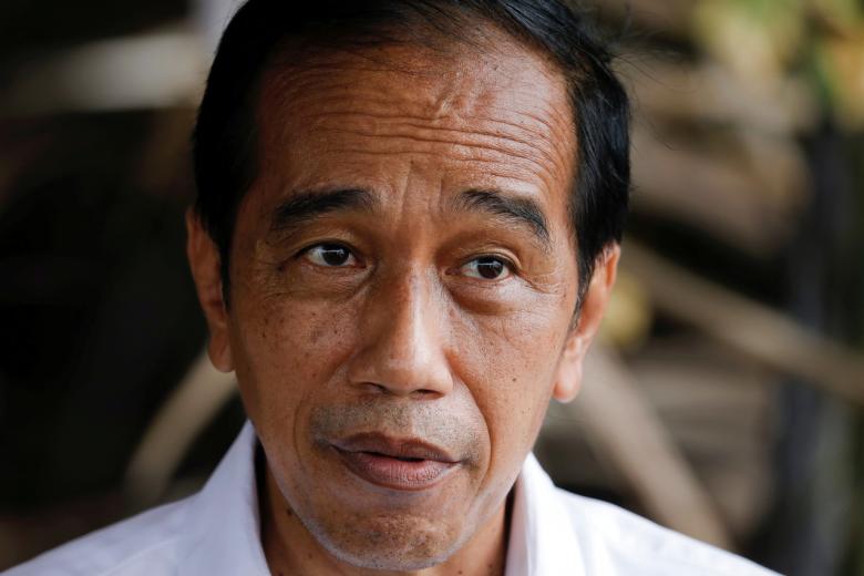 Extending Jokowi's term a slippery slope with dire consequences ...