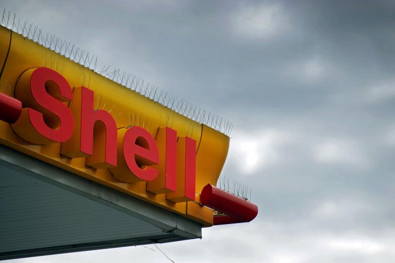 Shell to exit Russia after Ukraine invasion, joining BP and other ...