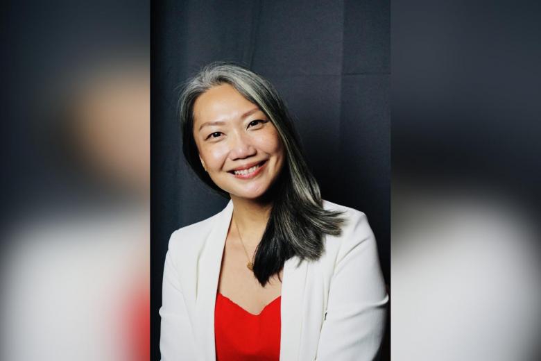 Menstrual pain could be endometriosis; affects 1 in 10 females in child ...