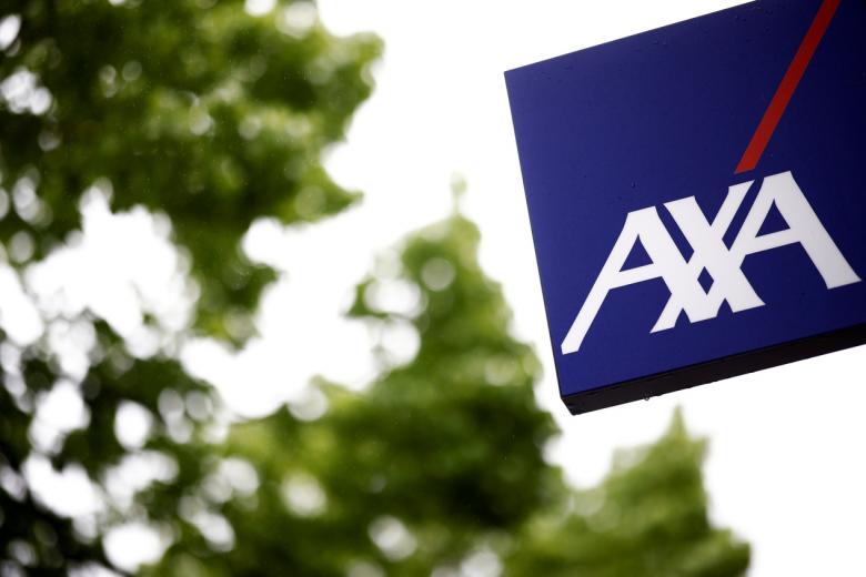 Two insurers move in on clients, staff as AXA Singapore exits motor and ...