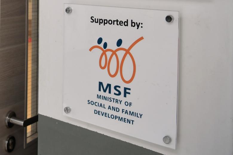 Pilot for vulnerable families succeeded in helping them access support ...