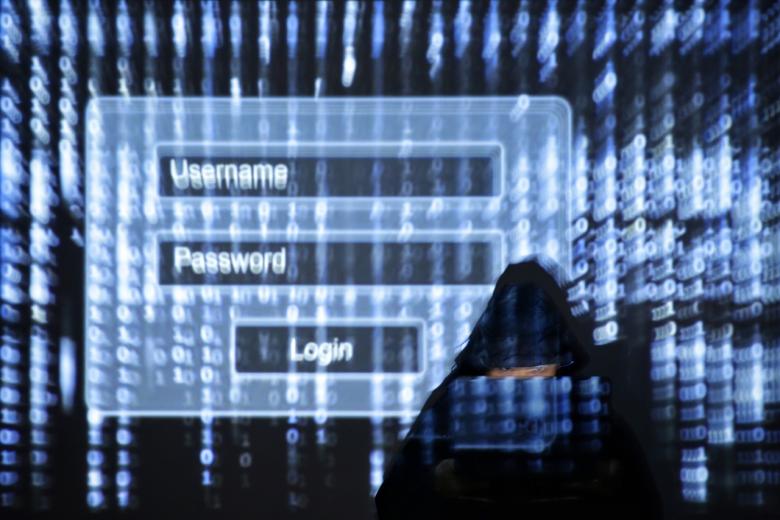 Russian, Belarusian hackers target Ukraine in phishing, Google says ...