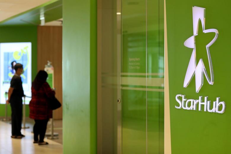IMDA approves deal for StarHub to buy majority stake in MyRepublic ...