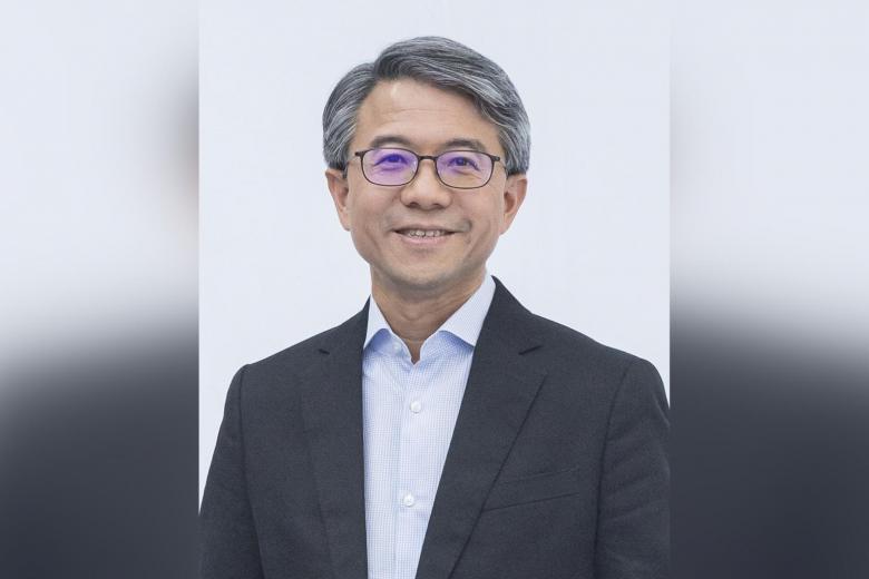 SBS Transit chief touted as candidate for top job at ComfortDelGro ...