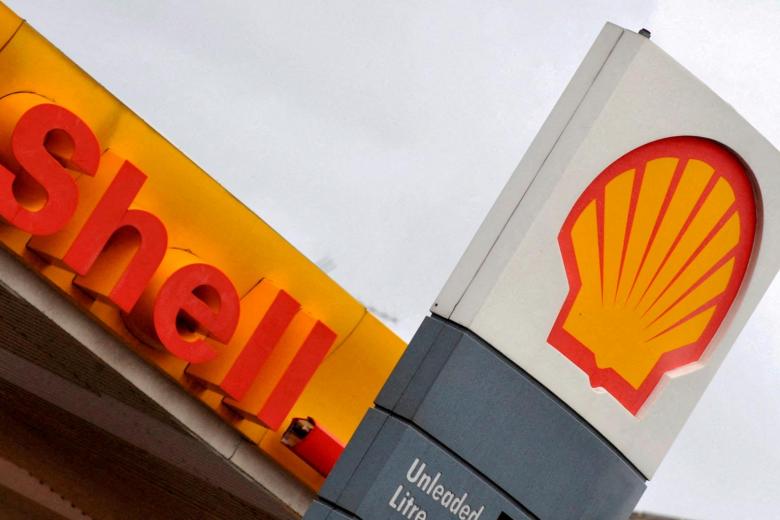 Environment group plans to sue Shell's directors over climate ...