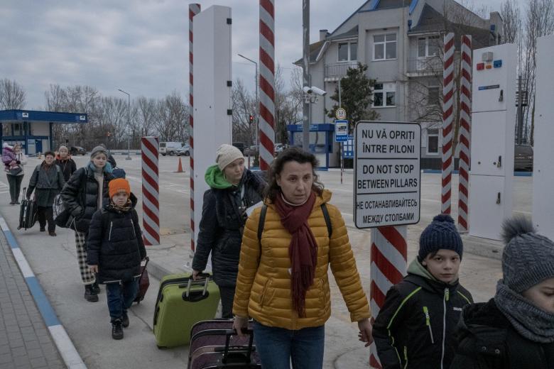 World Bank provides $274 million more in funds for Ukraine | The ...