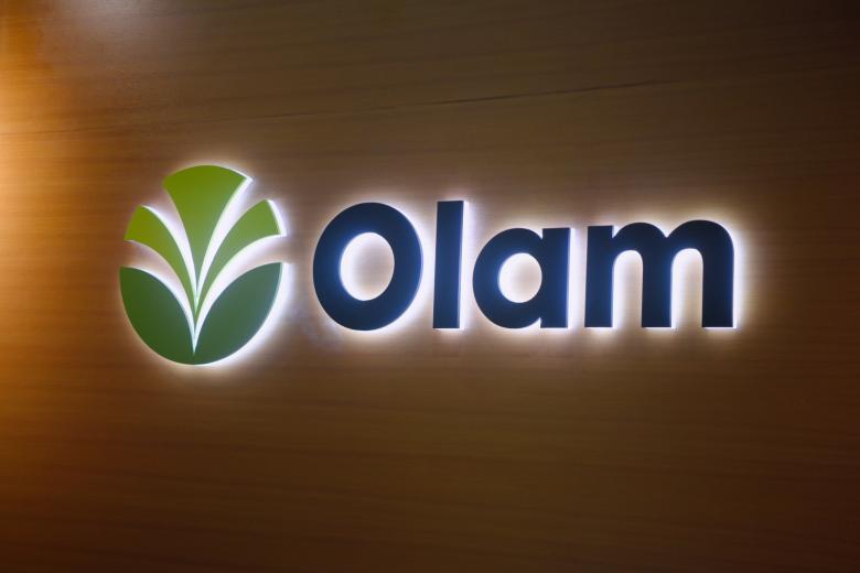 Olam to delay IPO of its food ingredients unit due to Ukraine conflict ...