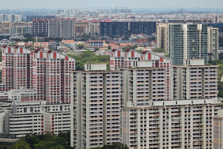 Devil may be in the details of HDB's EIP buyback scheme: Experts | The ...