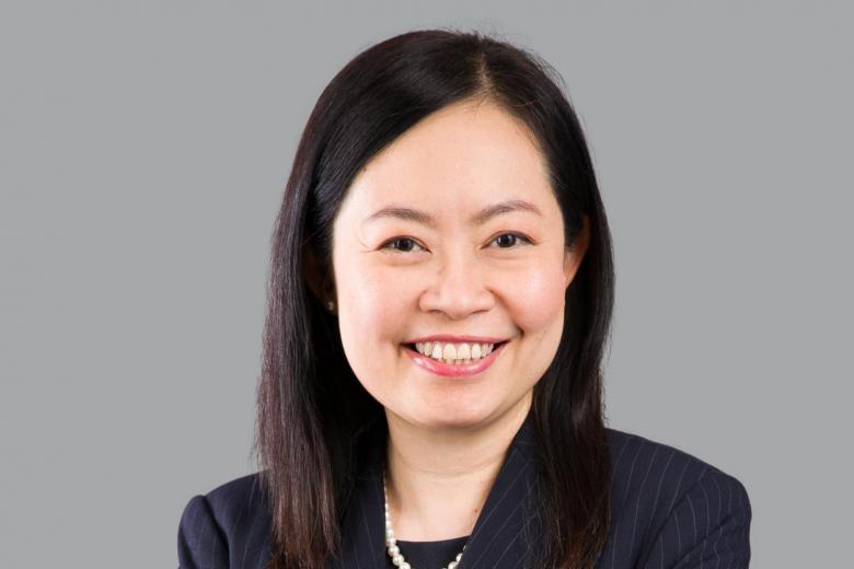 AGC stalwart Daphne Hong to take on new role as solicitor-general | The ...