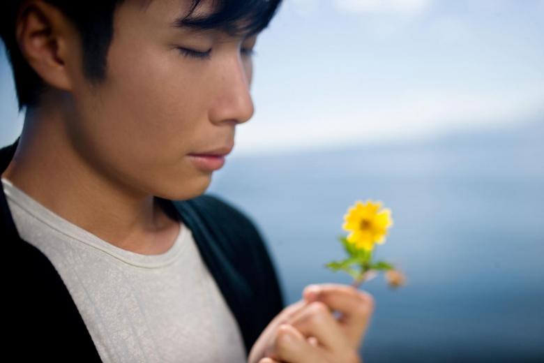 Local singer Kelvin Tan to perform concert of television songs in May ...