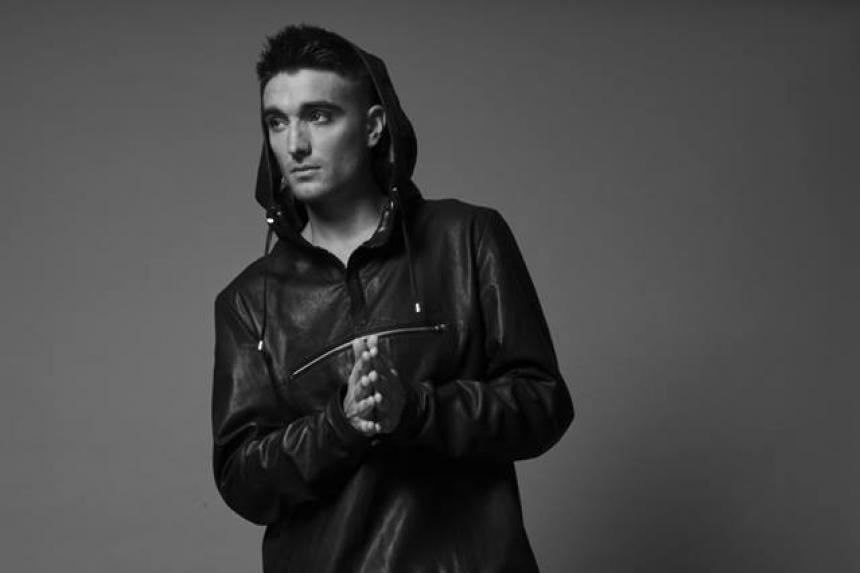 The Wanted singer dies of brain tumour aged 33 | The Straits Times