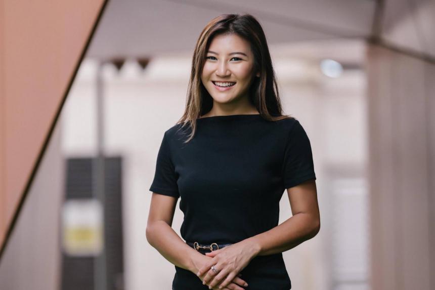 Me and My Money: Proving that kindness is a profitable business | The ...