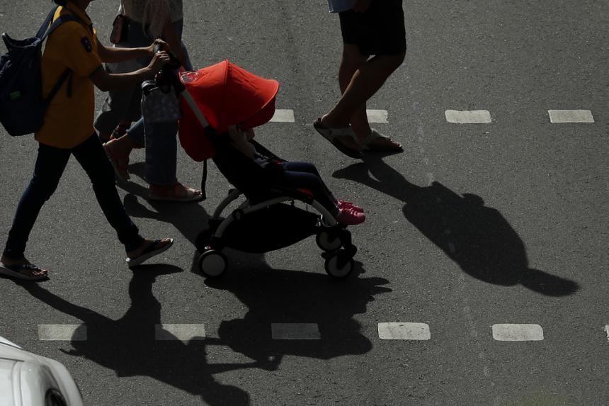 New adoption laws aimed at curbing undesirable practices in ...