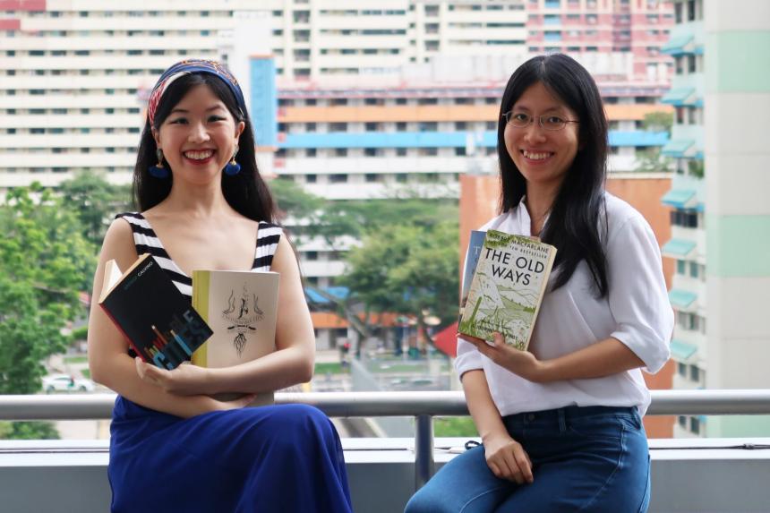 Bookmark This! podcast: Travel books that head off the beaten path ...