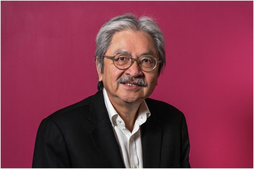 Hong Kong's ex-finance chief John Tsang joins Singapore-based StashAway ...