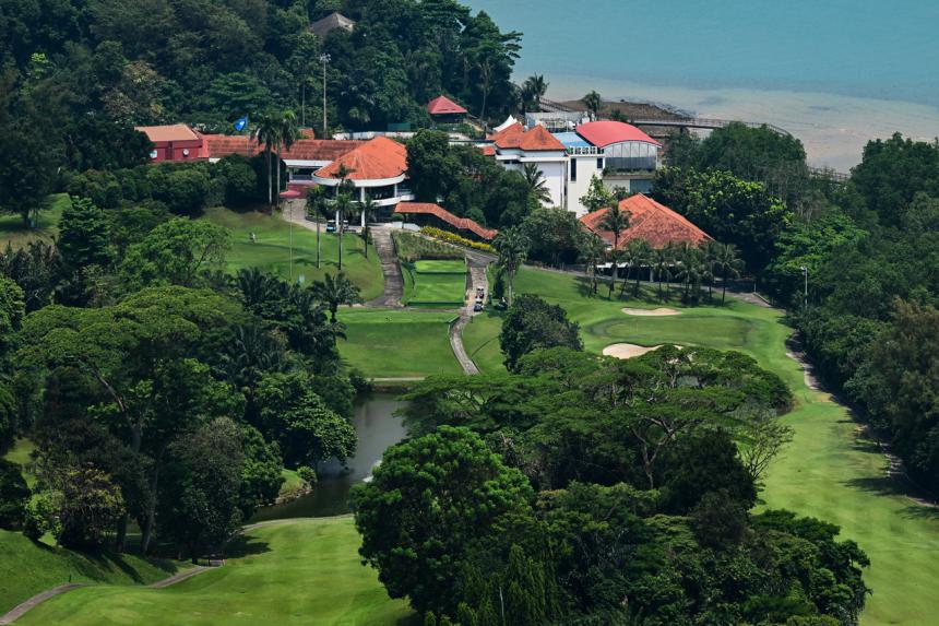 6,000 BTO flats at Keppel Club site: What you should know about the ...