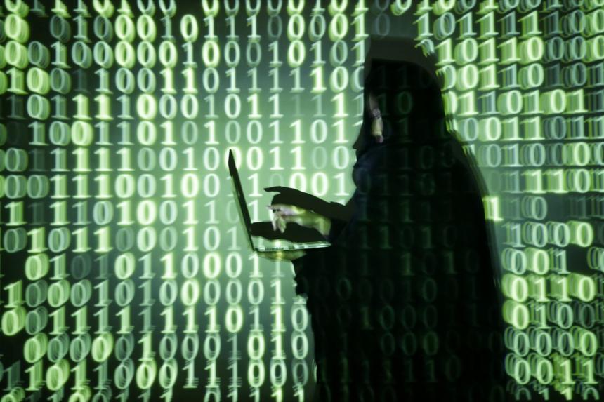 US says advanced hackers have shown ability to hijack critical ...