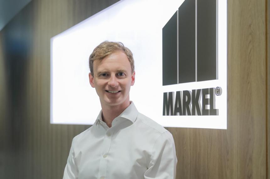US-based insurer Markel aiming to grow Asia business to $136m over next ...