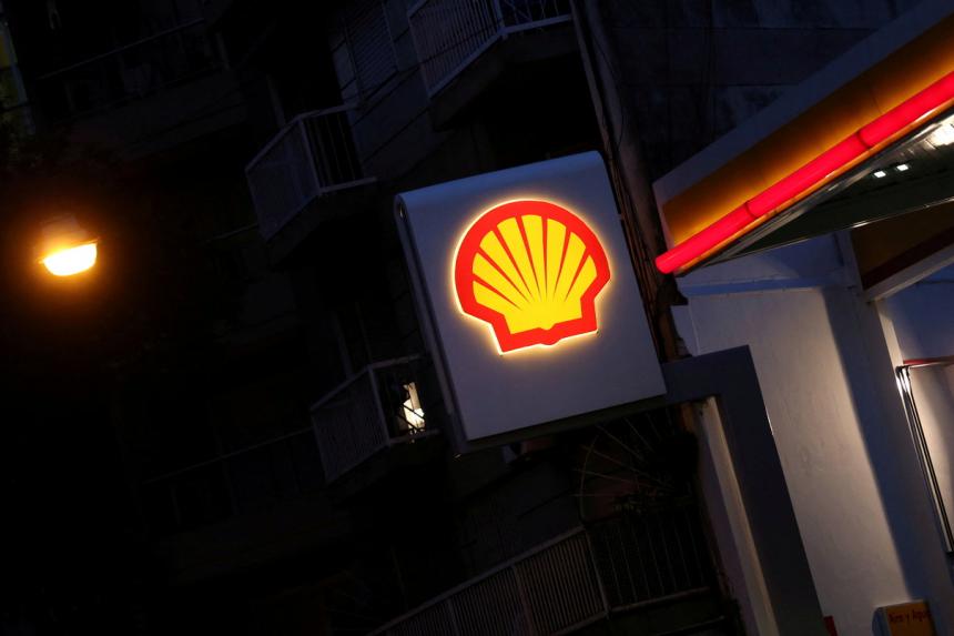 Environment group warns Shell board on liability for emission targets ...